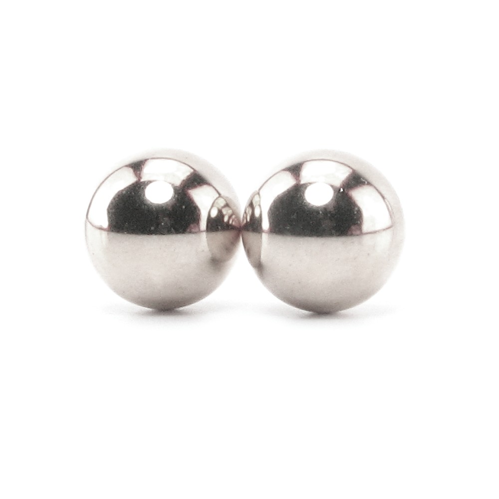 Silver Pearls Sex Toys 1h Delivery Hotme