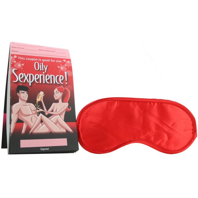 Erotic Adult Suprise Bag Sex Toys 1h Delivery Hotme